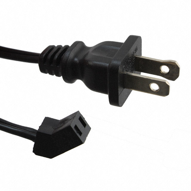 1' COOLING FAN CORD – Aretronics