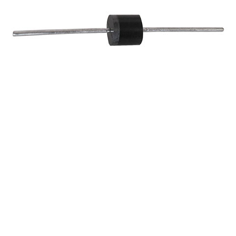 RECTIFIER DIODE 6 AMP / 600 PIV – Aretronics