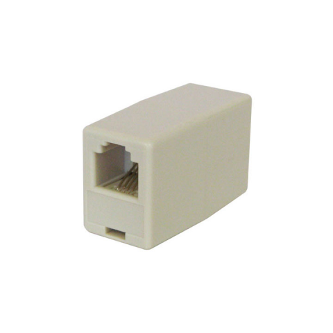 MODULAR CORD COUPLER – Aretronics