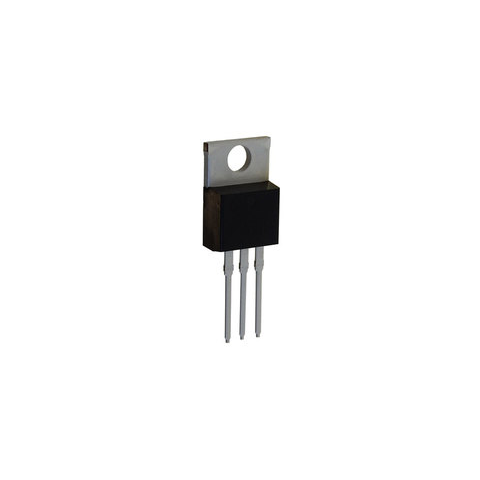 9V 1 AMP VOLTAGE REGULATOR, 7809CT – Aretronics