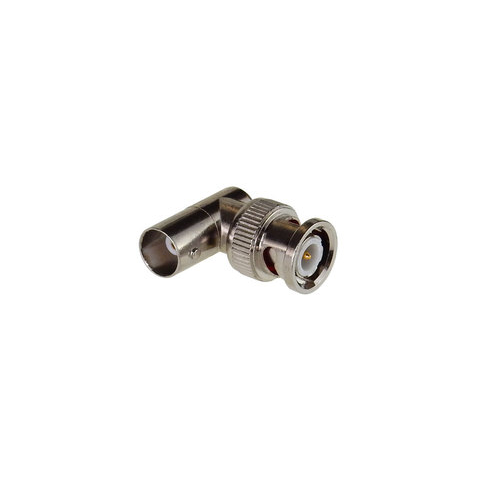 RIGHT ANGLE ADAPTOR – Aretronics