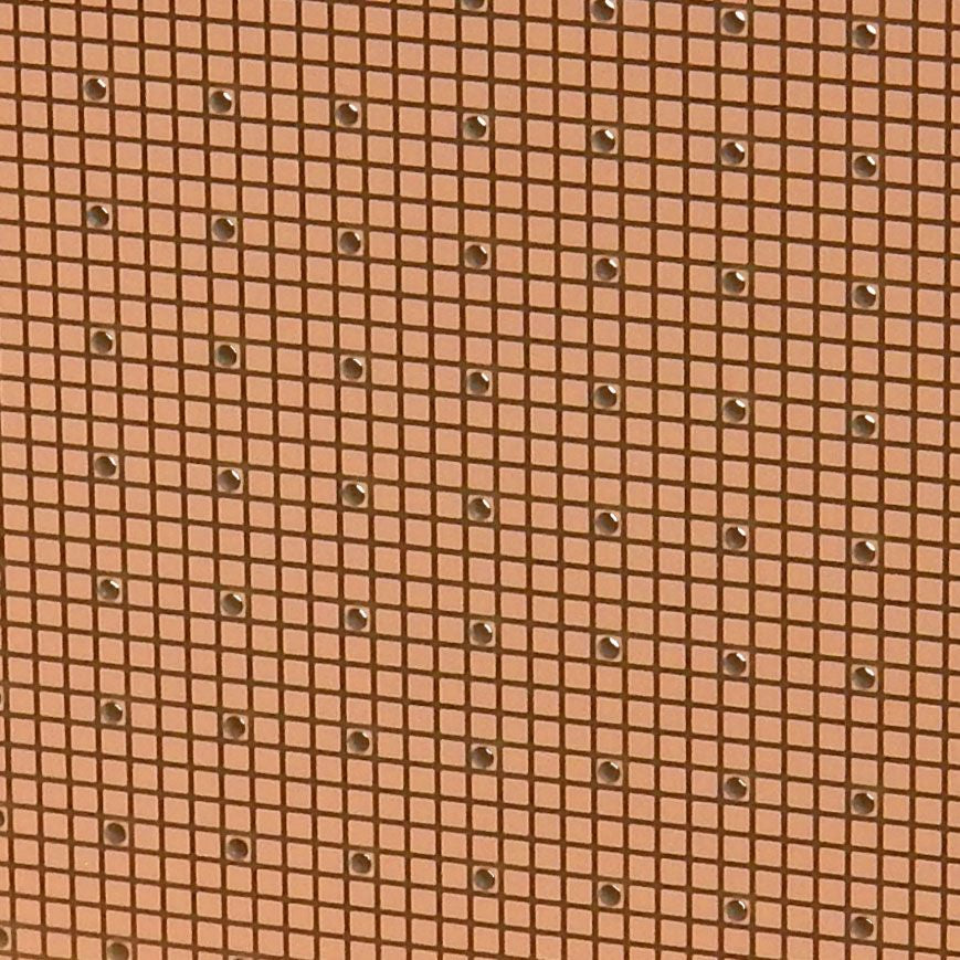 SMT PAD, 50 X 80MM – Aretronics