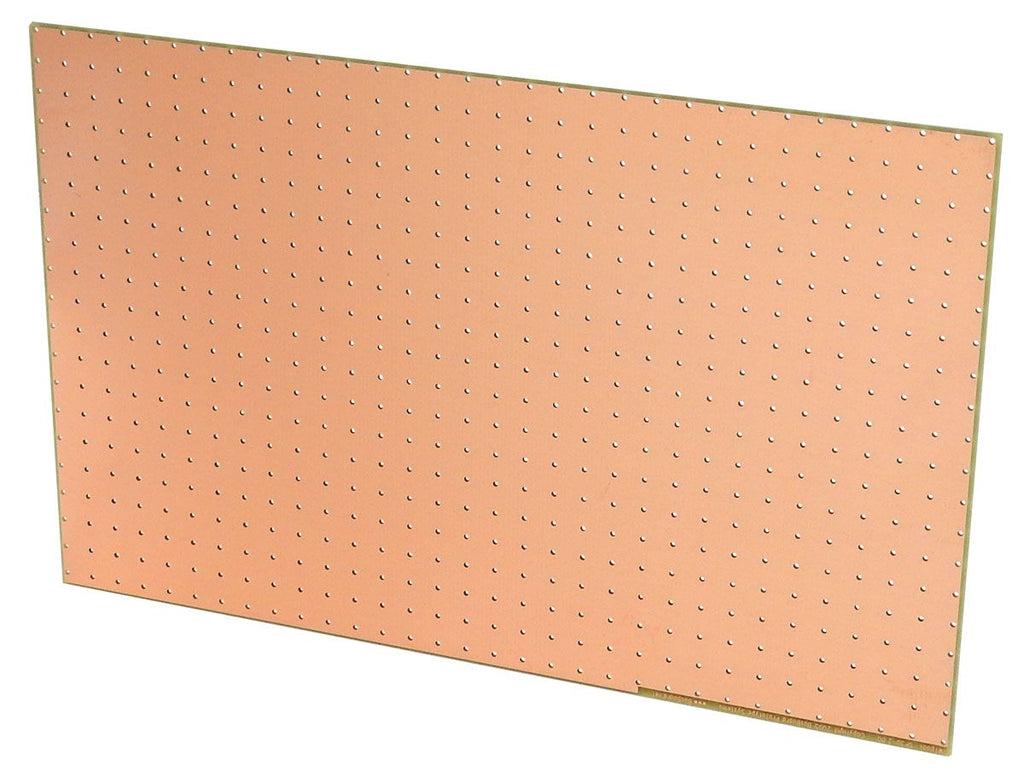 SMT PADS - SOLDERABLE BREADBOARD – Aretronics