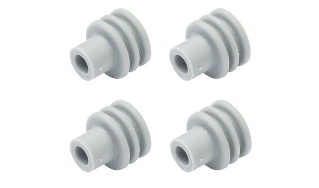 16-14 GA SEAL, GREY – Aretronics