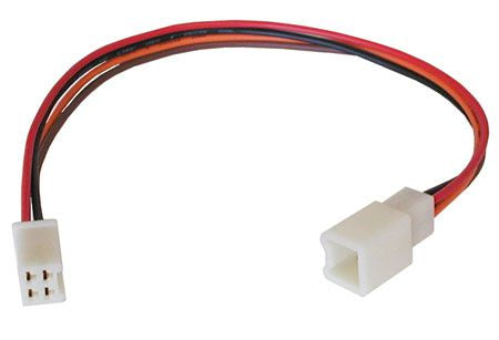 4 CONDUCTOR CONNECTOR – Aretronics