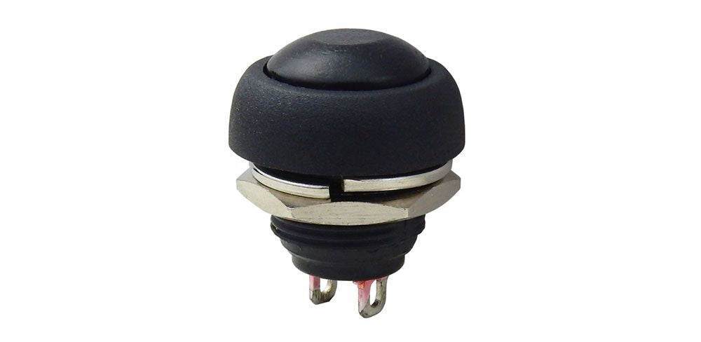 Door Jamb Switch How To Replace A Door Jamb Swtch At Daryl Hudson Blog Sawyer Auto