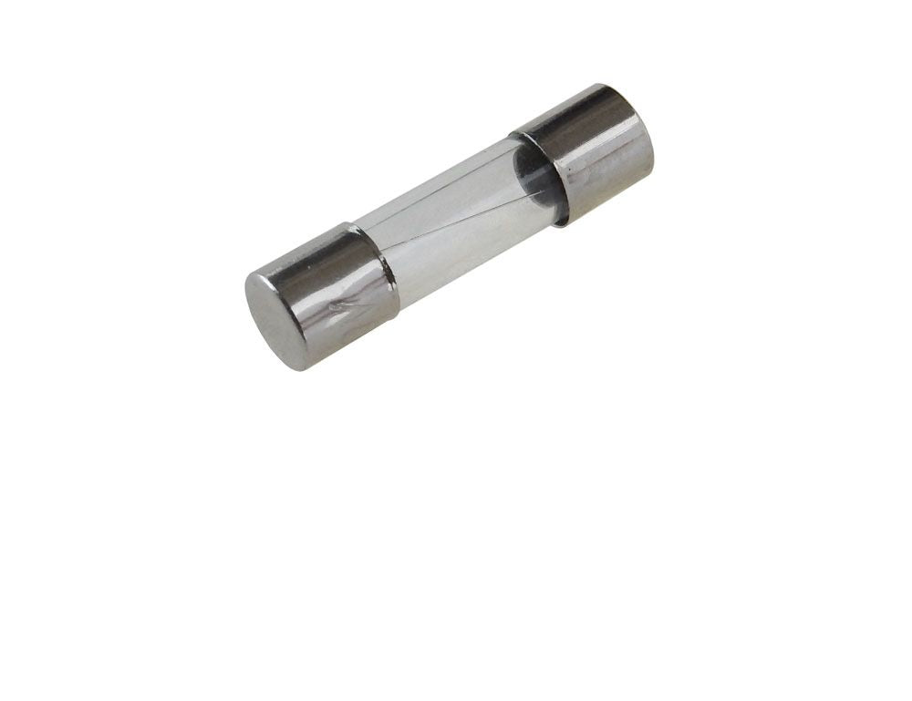 1/2 AMP MINI FUSE – Aretronics